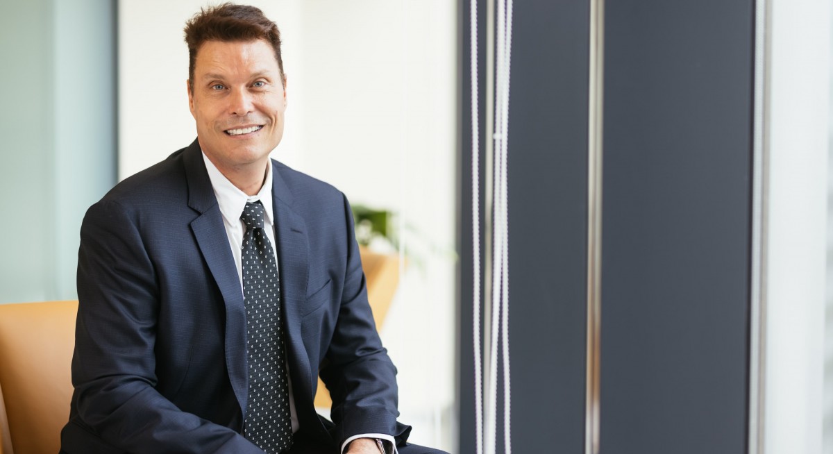 Fullerton Fund Management wins Best Fund House award