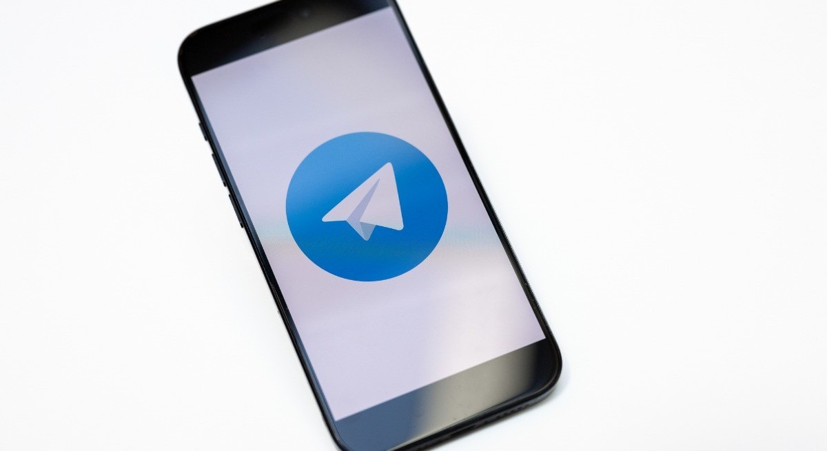 UK’s Ofcom opens Telegram probe on child sexual abuse concerns