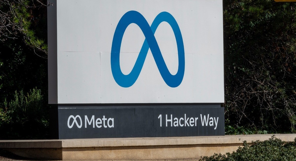 Meta secures partial win in challenge over EU big tech rules