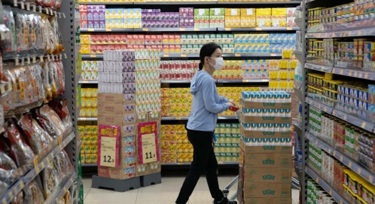 RHB raises target price for DFI Retail following sale of Cold Storage ...