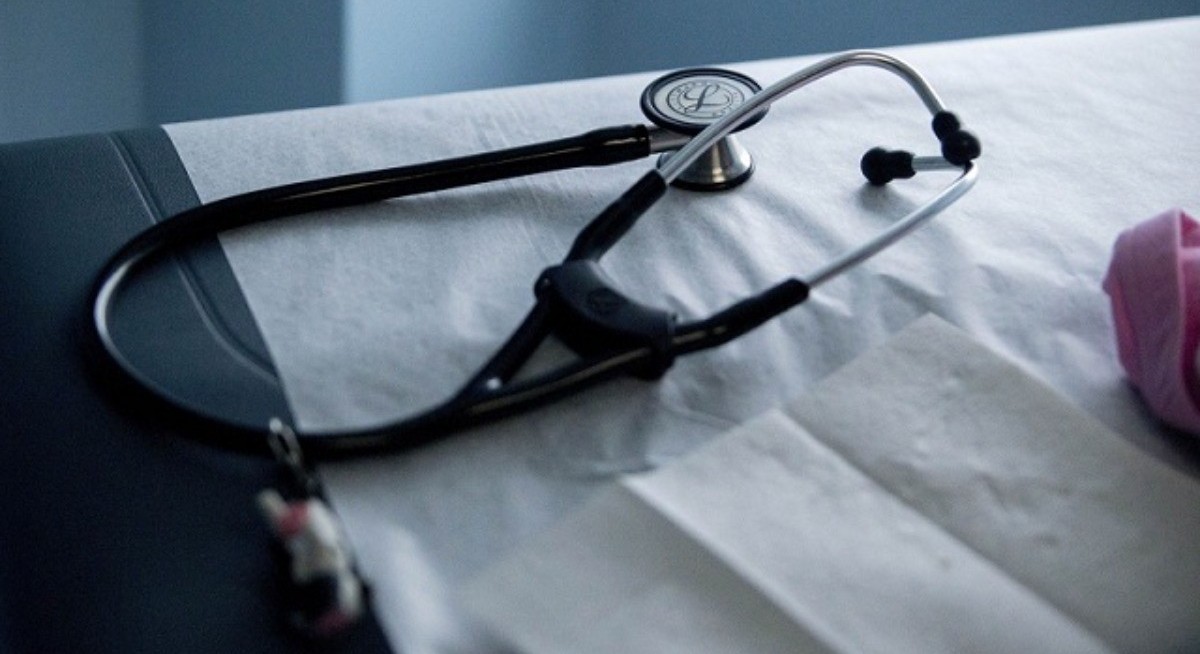 Sigma Healthcare withdraws from boots sale process