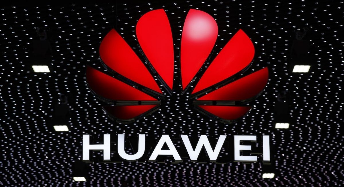 Huawei launches cloud support program for SMEs in APAC
