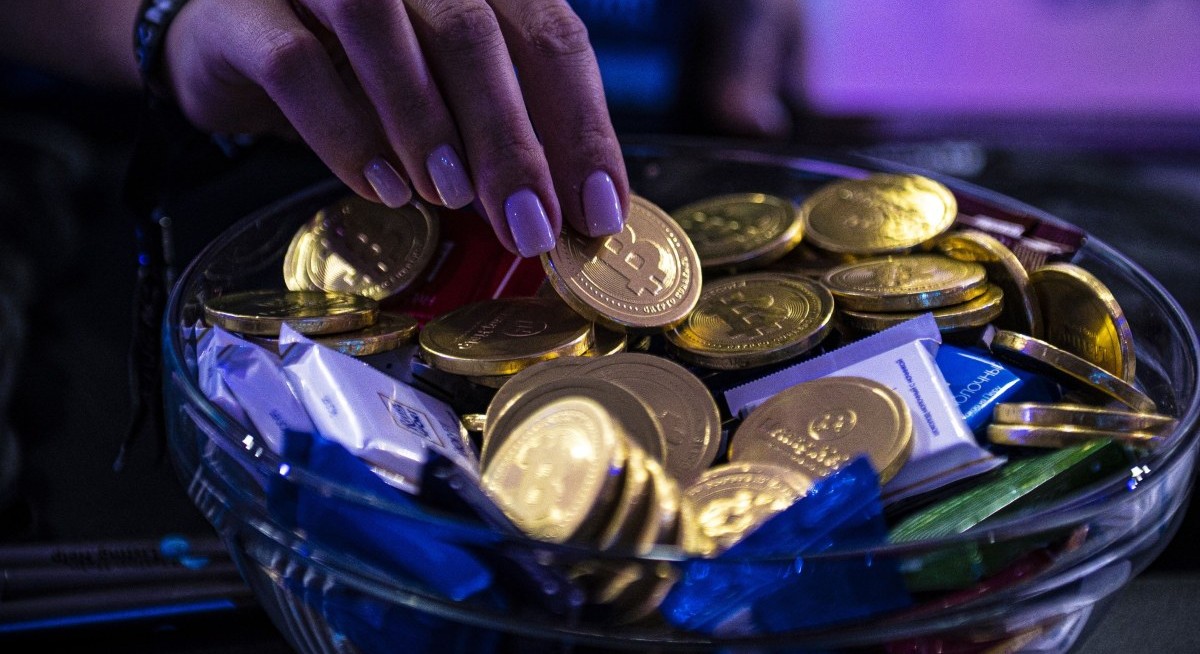 Bitcoin bros say upcoming crypto bull run ‘feels different’