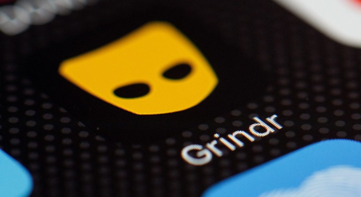 Grindr's biggest investors are billionaires on stock surge