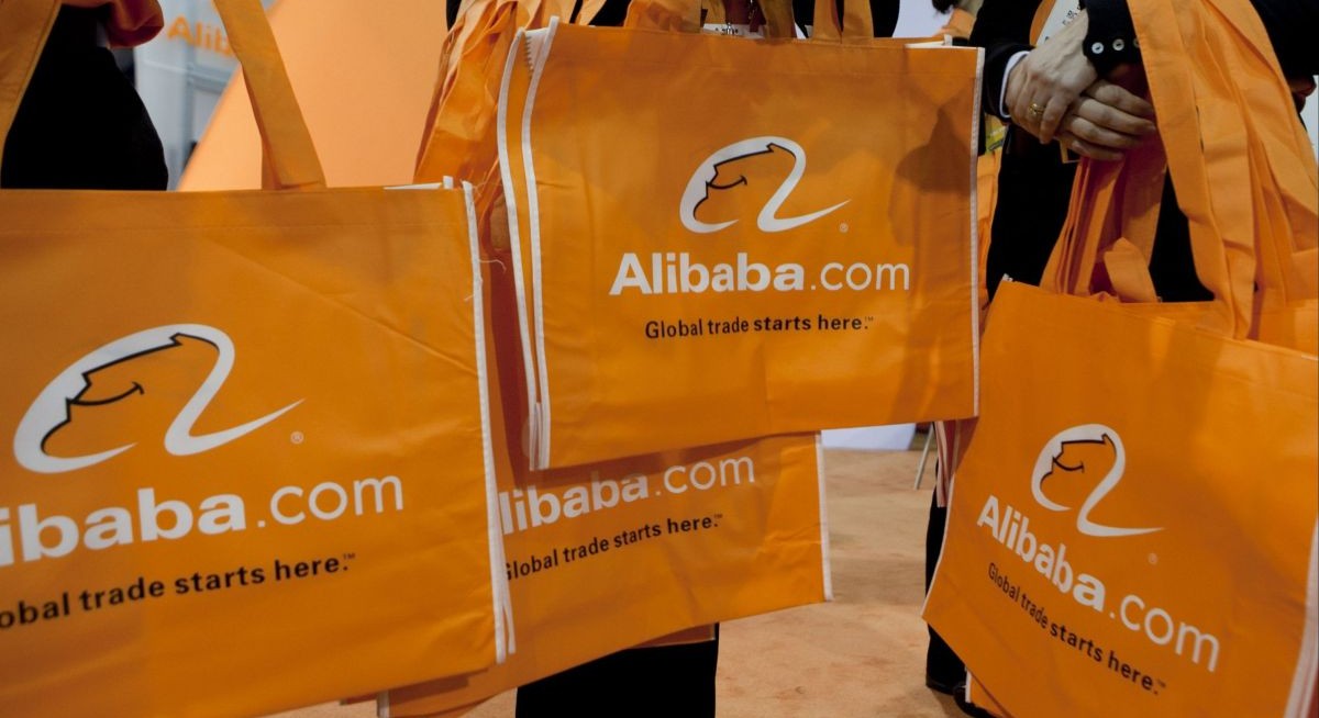 Meme-stock investor Cohen buys into Alibaba in rare China activism