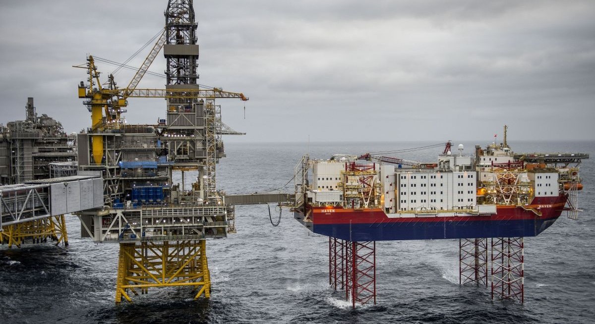China reopening will be 'key support' for oil in 2023: DBS