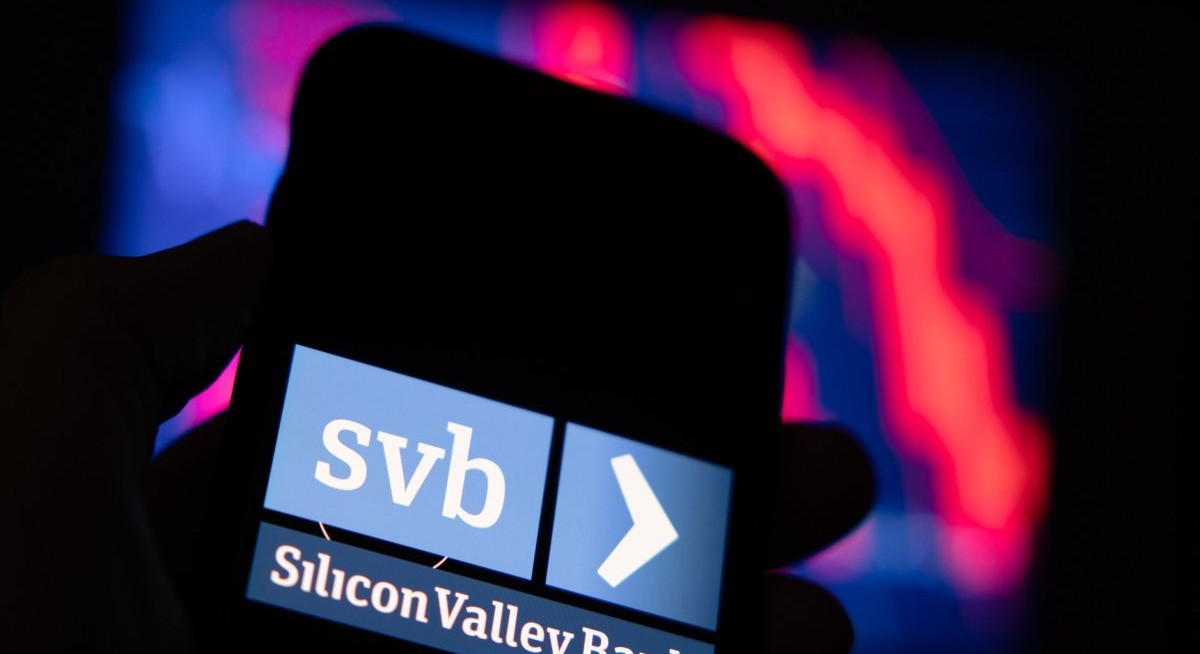 SVB collapse unlikely to cause systemic risk, say analysts