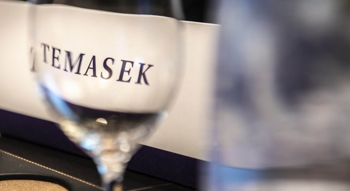 Temasek to acquire 41% stake in India's Manipal Health Enterprises