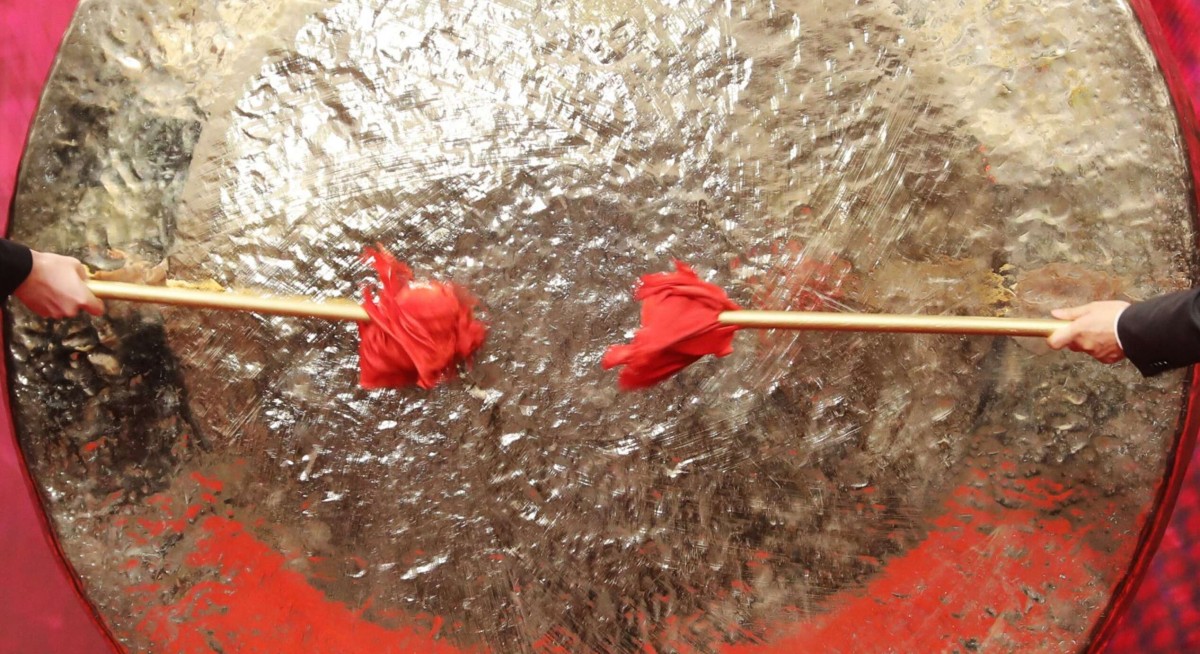 Alibaba, JD.com awaken China tech's long-dormant IPO machine