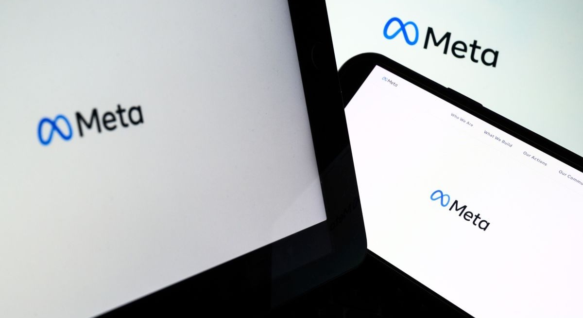 Meta opens AI chatbot tech for commercial use via Microsoft