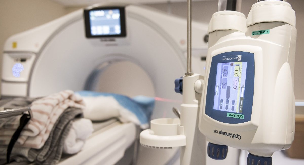 TPG-Backed TE Asia Healthcare Partners considers sale of Hong Kong ...