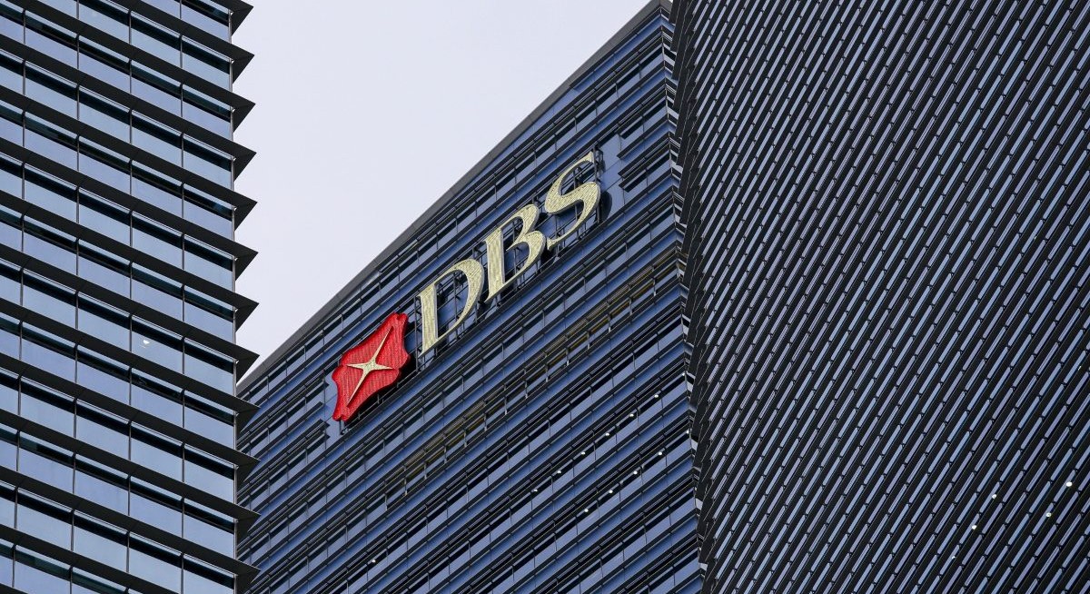 DBS, Citi’s banking services resume after data centre disruption