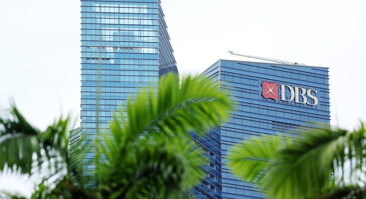 Singapore says 2.5 mil transactions failed in DBS, Citi outage