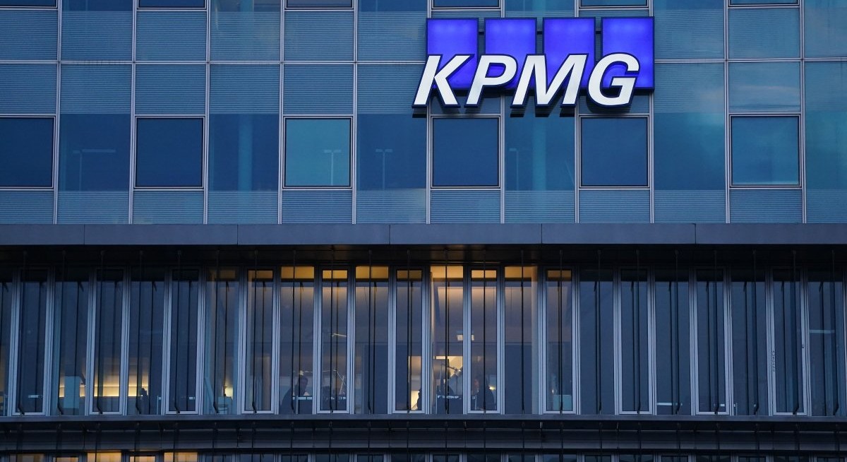 KPMG to commit over $100 mil in salary adjustments, tech and growing talent