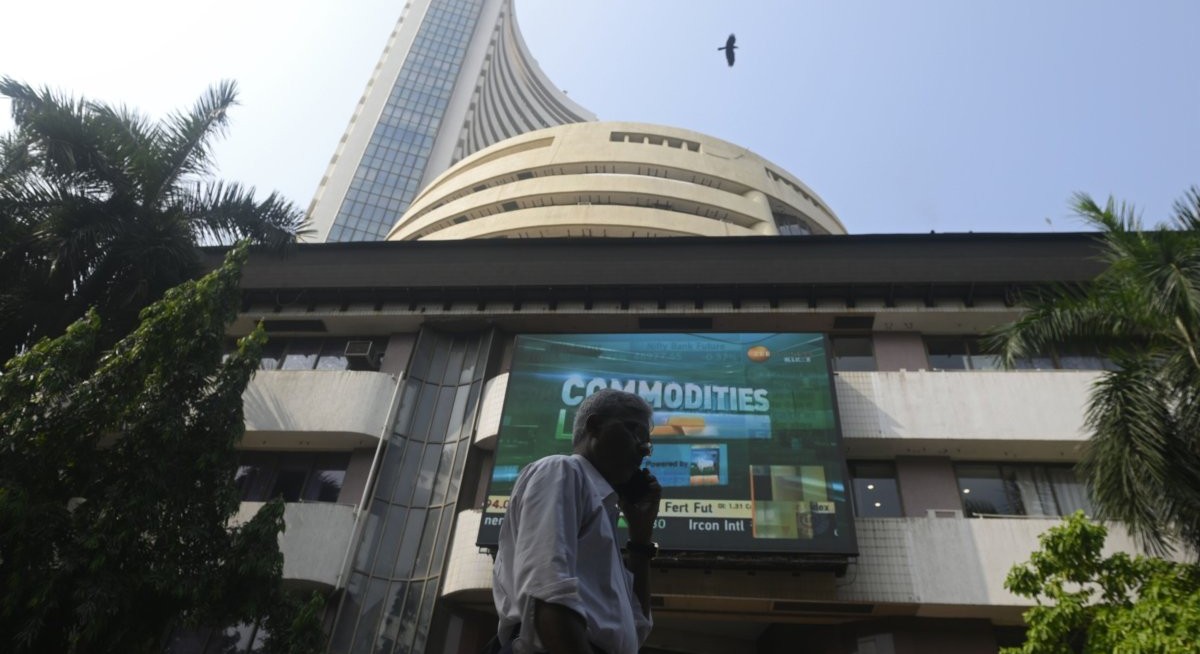 PineBridge Investments pursues an active approach to finding growth ...