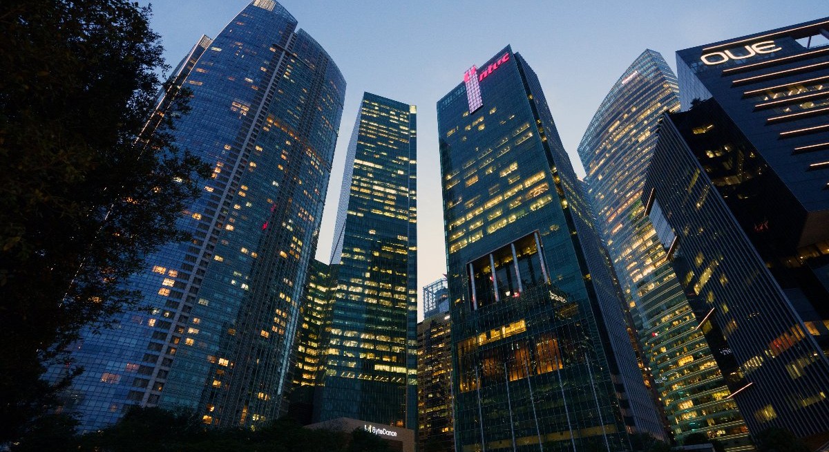 PIMCO emerges as top winner with four winning funds across fixed income ...