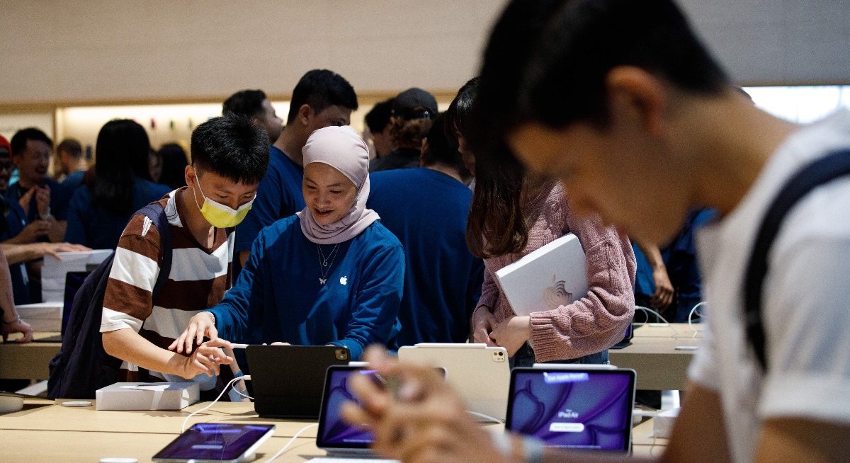 After a reset, has Asean found its mojo?