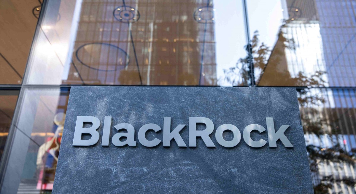 Backlash against ESG seen in sharp decline of fund launches