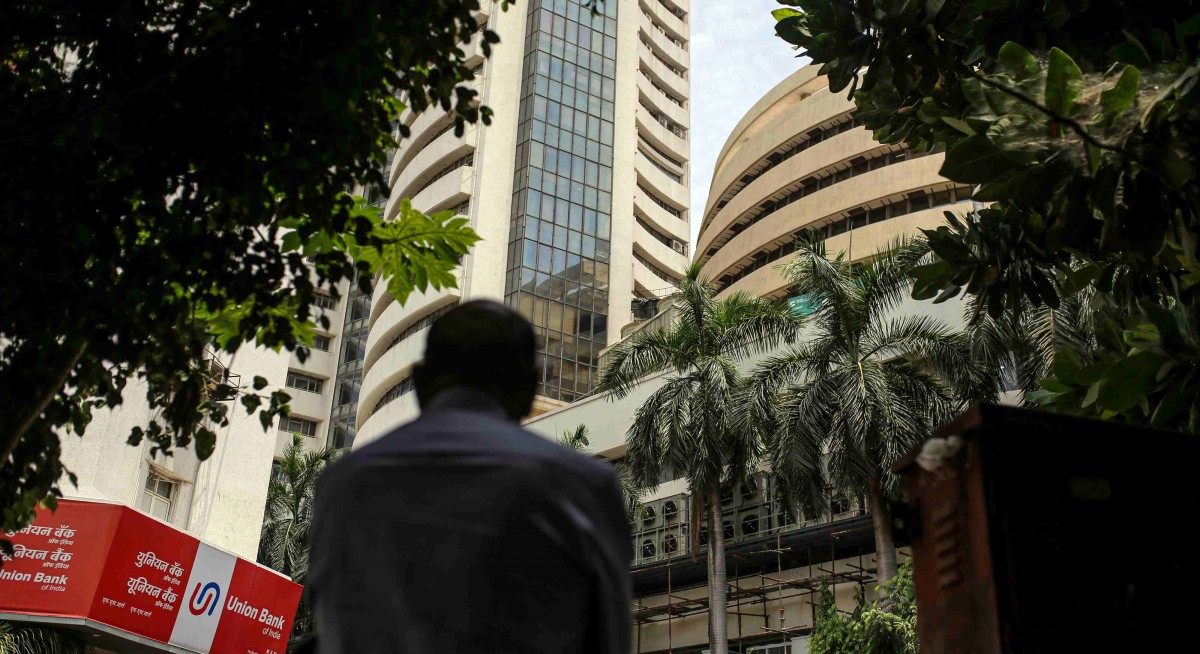 Booming India primary market lures funds away from pricey stocks