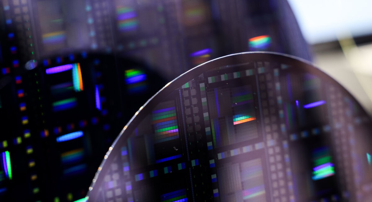 Our 2025 picks: Grand Venture Technology — Recent run looks set to ...