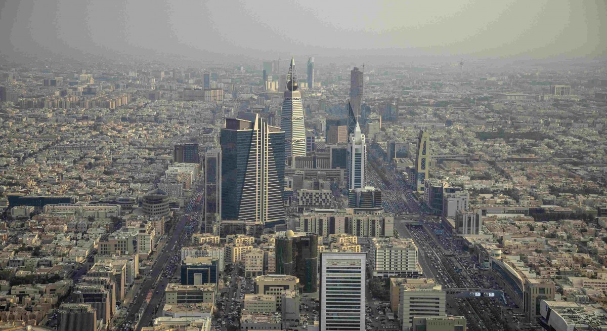 Saudi Arabia upbeat on FDI as 2030 goal remains distant