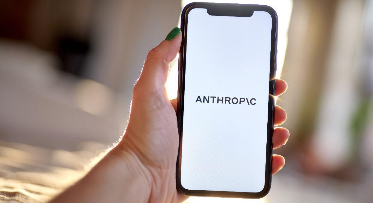 US Justice Department seeks to unwind Google’s Anthropic deal