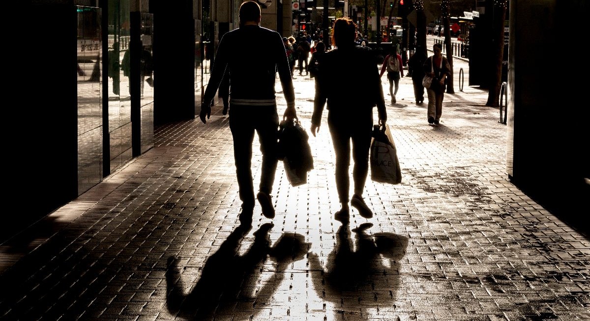 Stubborn US inflation set to reinforce Fed’s go-slow approach