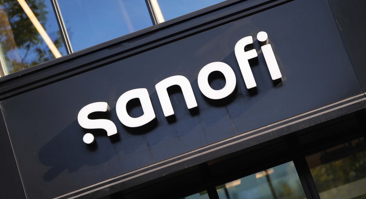 French pharma group Sanofi announces $800 mil Singapore plant, ready in ...
