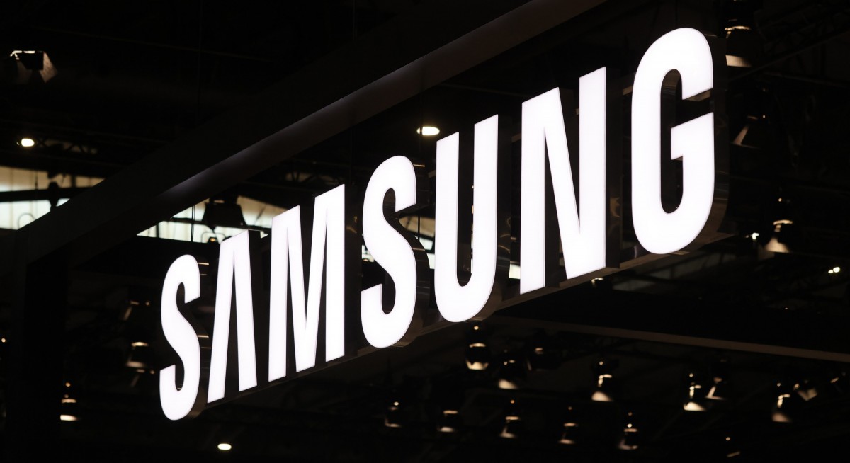 Samsung gets first woman CEO outside founding family in 86 years