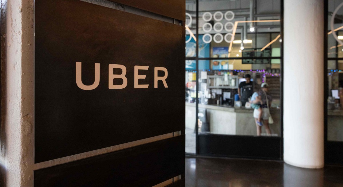 Uber faces FTC consumer protection probe over subscriptions