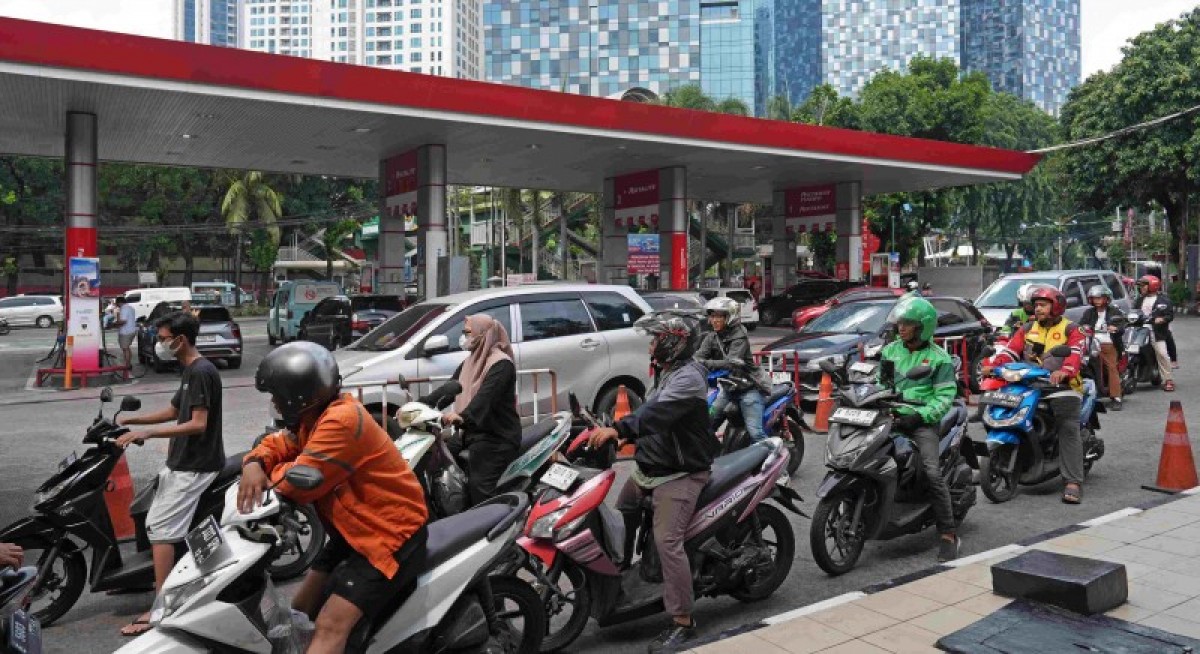 Tariffs to alter trade flows, risks to Asean quite low for now, says CGSI