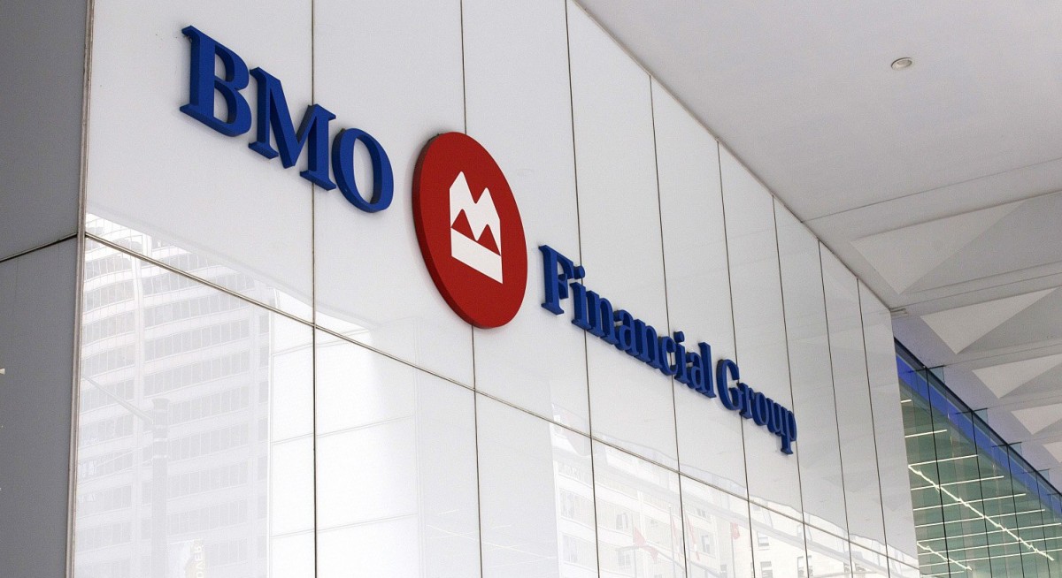 BMO expands private credit reach via deal with alternative asset manager