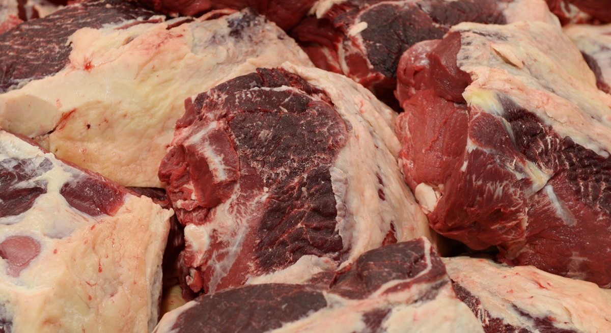 Mexico to bring back some food tariffs to aid local producers