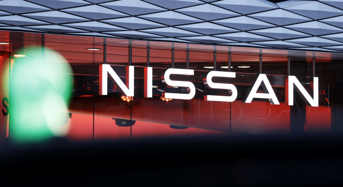Nissan’s next CEO says it needs partners and he’s open to Honda