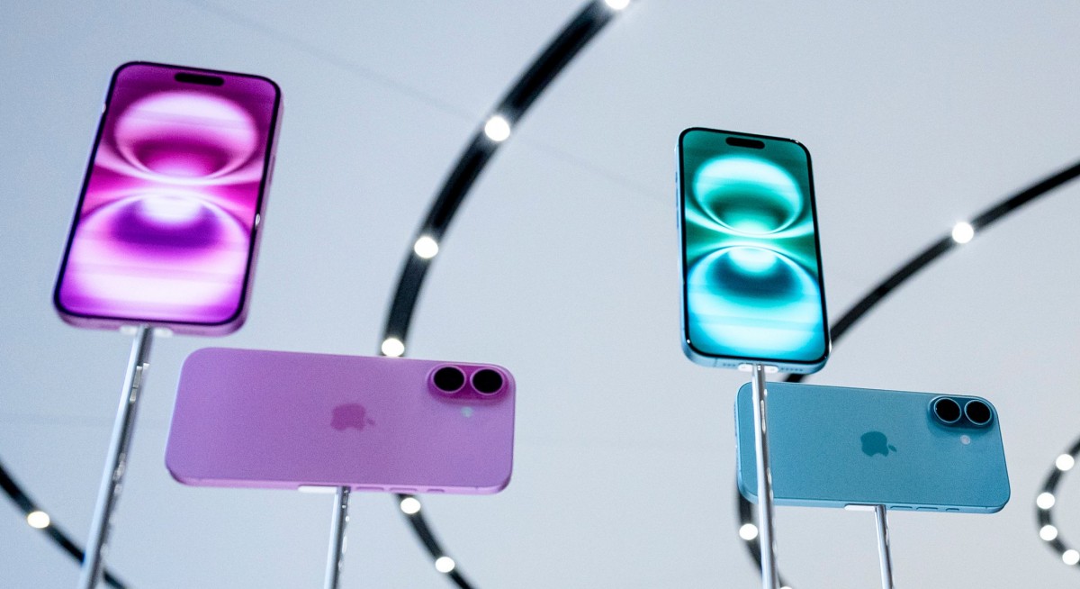 Indonesia reaches pact with Apple, signalling end for iPhone ban