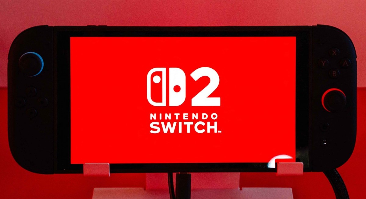 Morningstar lifts Nintendo’s target price by 7.7%, expects 22 million ...