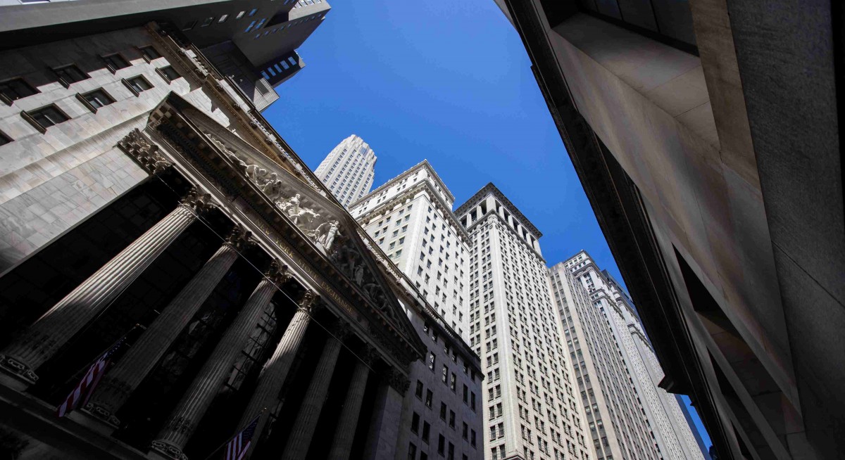 Full S&P 500 recovery this year still far-fetched despite rally