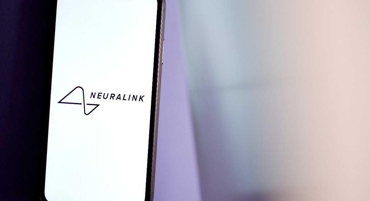 Elon Musk's Neuralink raises US$650 mil in late-stage funding round