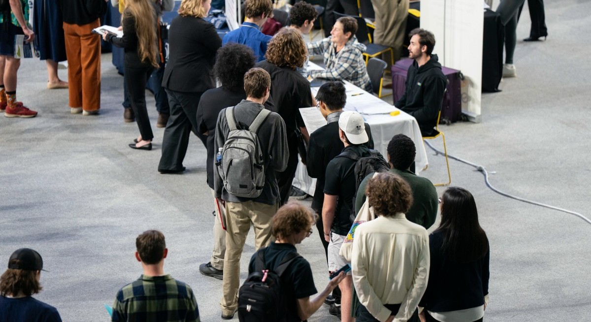 October jobs report to skip unemployment rate, Hassett says