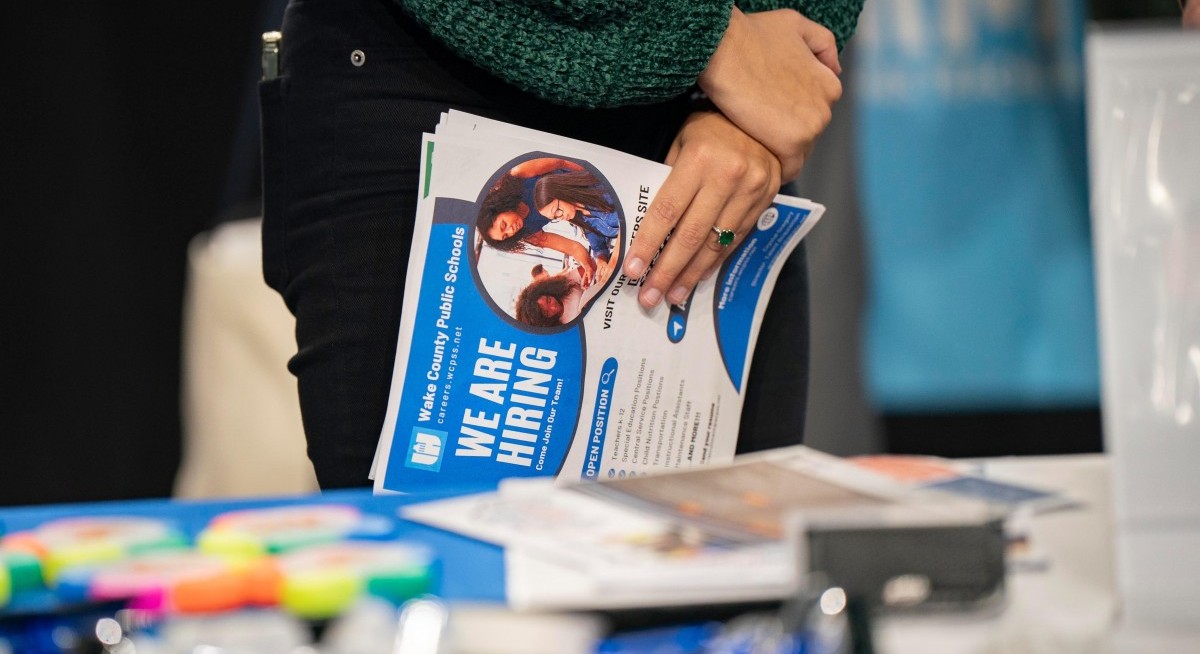 US initial jobless claims eased last week, state data suggest