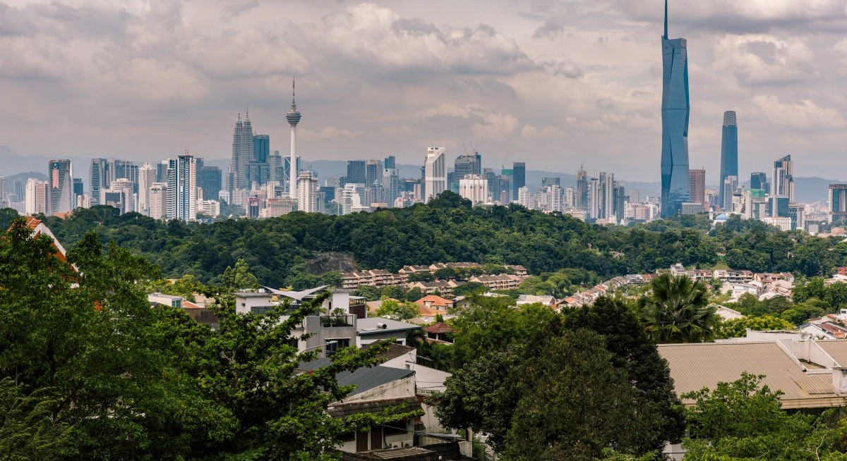 Bjak founder weighs IPO as Malaysia insurtech expands abroad