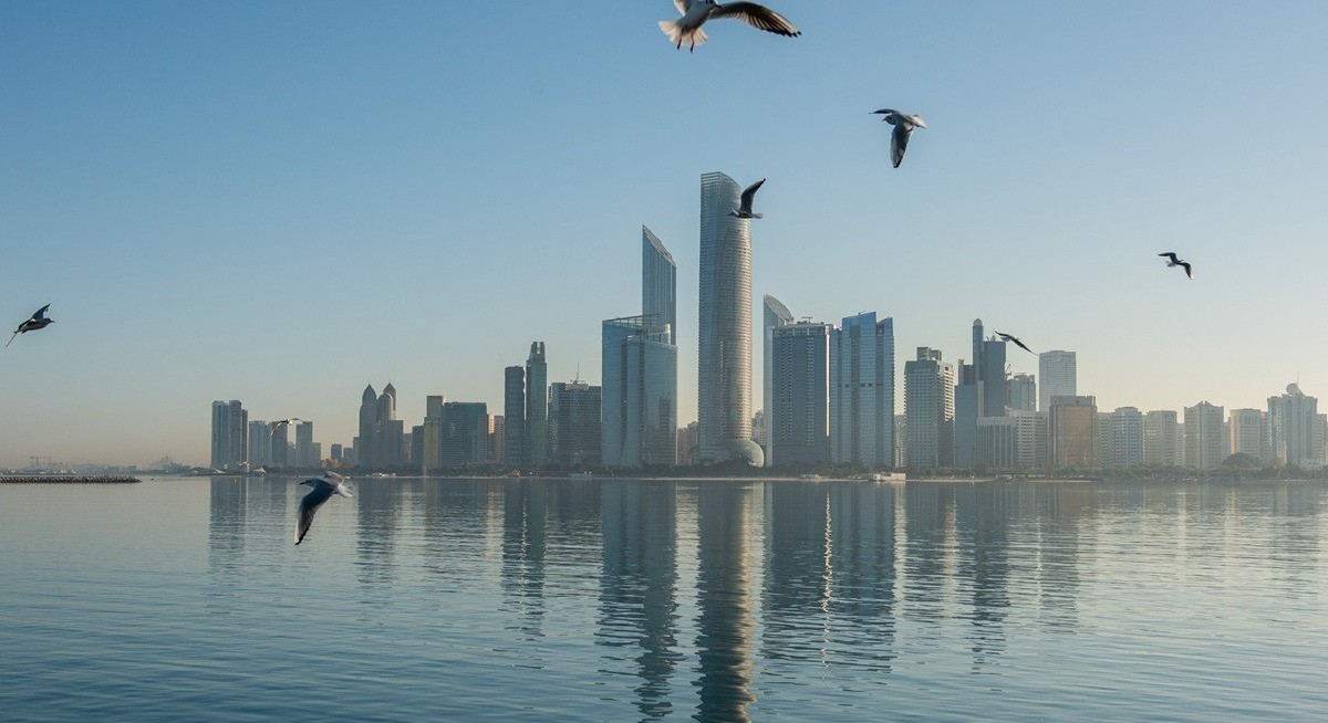 Sovereign funds push into tech as assets swell to US$15 tril