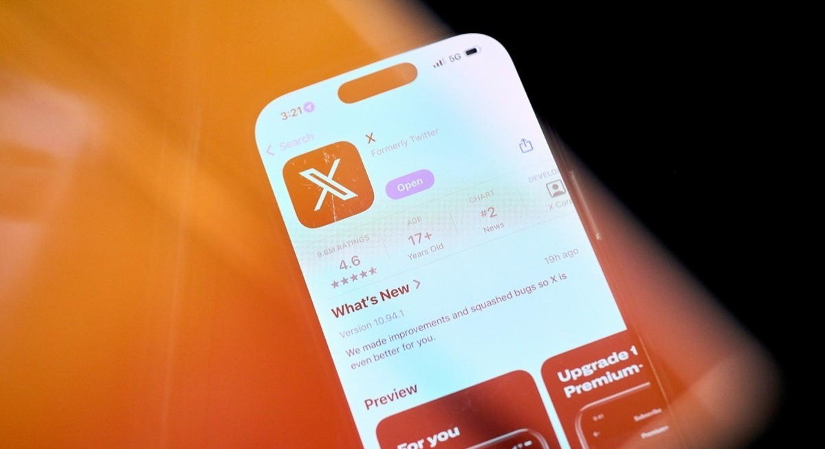 Musk vies to turn X into super app with banking tool near launch