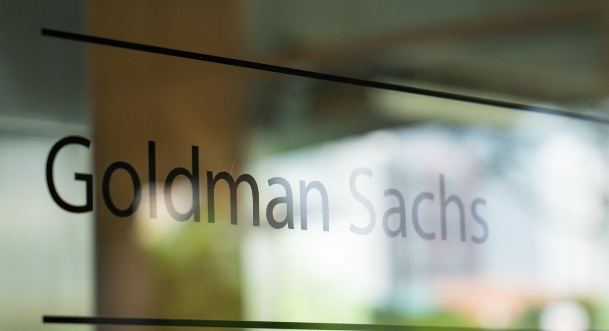 Goldman’s Singapore co-head and key engineering exec leaves firm ...