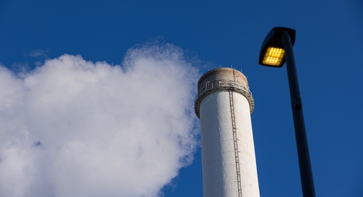 Asset managers hit hurdle in efforts to avoid Europe’s ESG rules