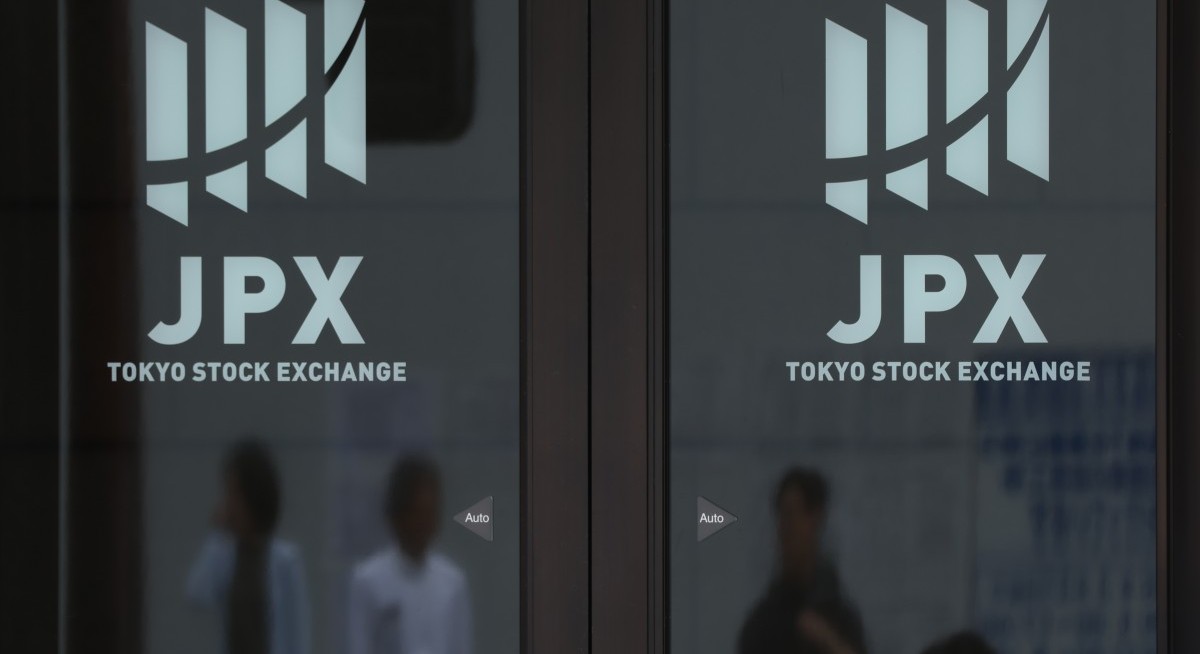 Asian stocks poised to drop as Fed decision looms