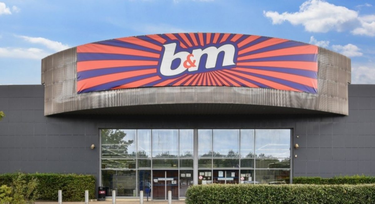 IREIT Global launches fully underwritten preferential offering to raise ...