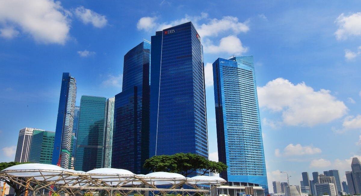 Temasek’s ‘stalwarts’ maintain prominence in Singapore market with ...