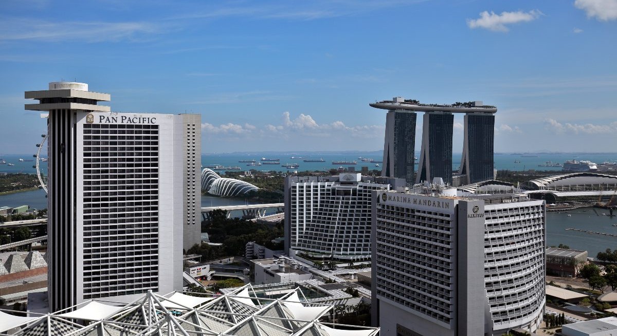SingLand applies for Marina Square site to be rezoned: ST