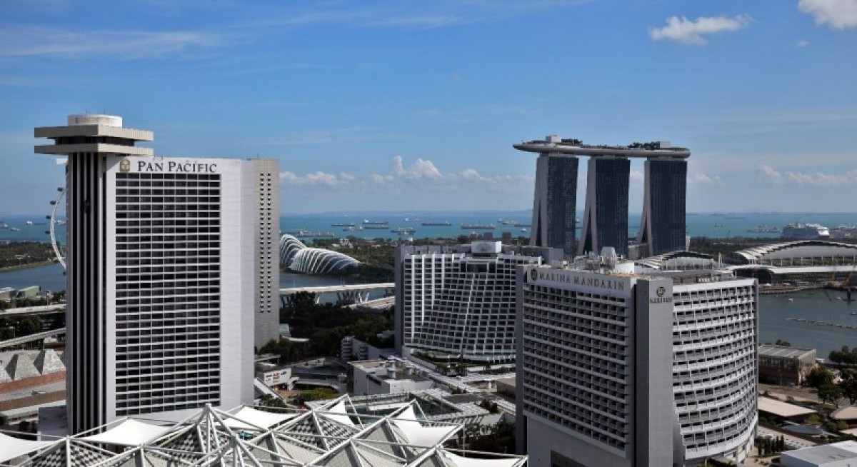 Time is ‘ripe’ for UOL and SingLand to unlock value from Marina Square ...